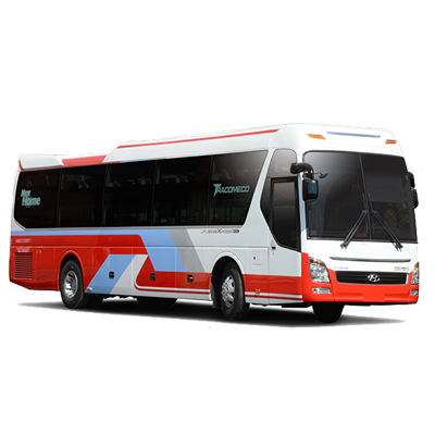 universe-express-do – Thuê Xe Hà Nội